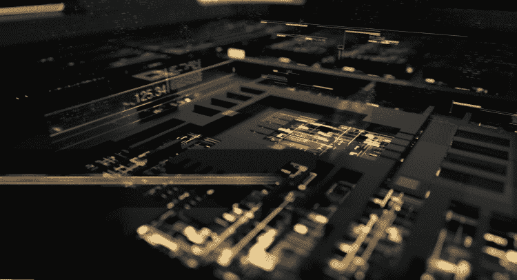 Altium Designer – PCBVIET